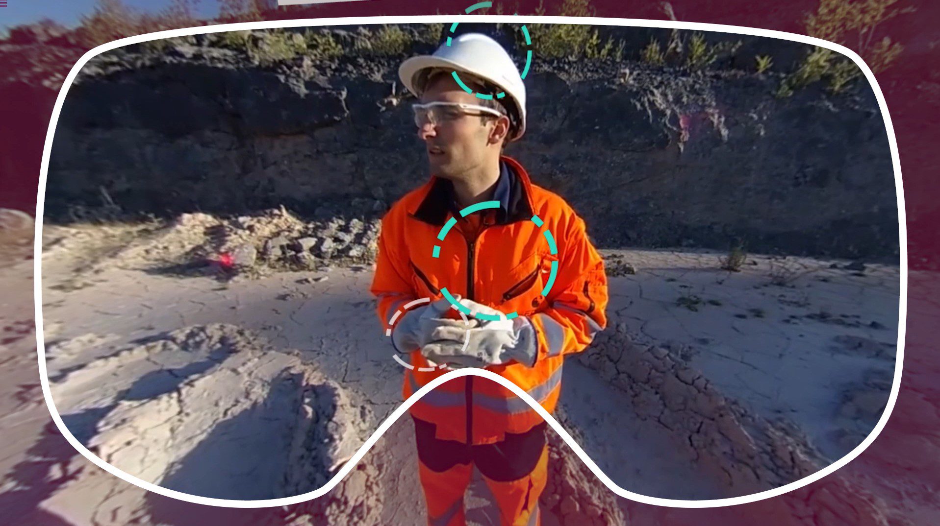 How EPC Group successfully internationalized its VR deployment with ...