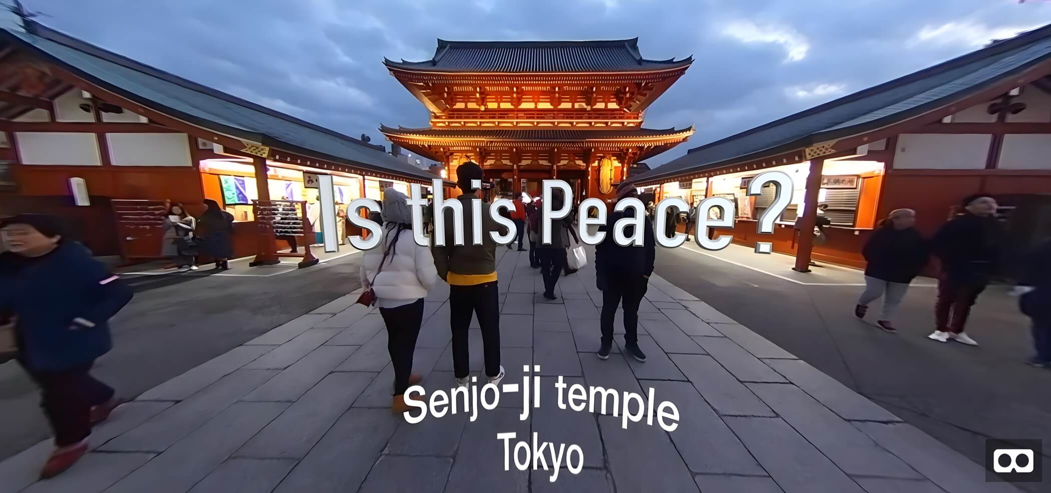 THINK Global School – Faire voyager les étudiants à travers le monde ...